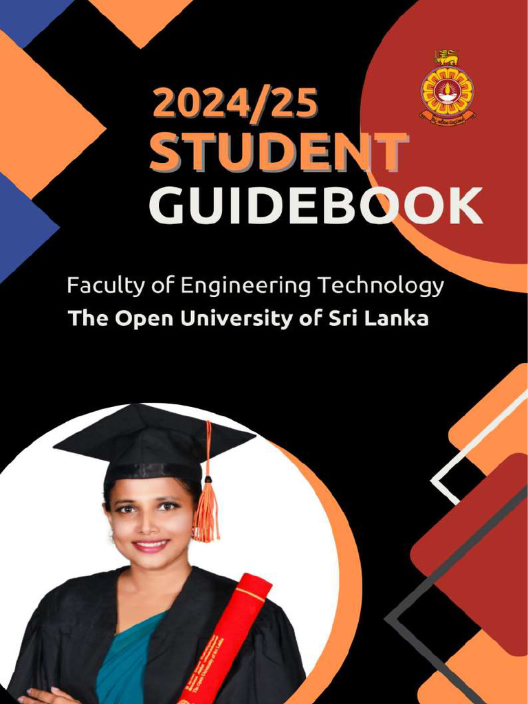 Guidebook 2024 V5 B 25 | PDF | Educational Assessment