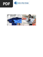 Zakutokcat 2 | PDF | Crochet | Textiles