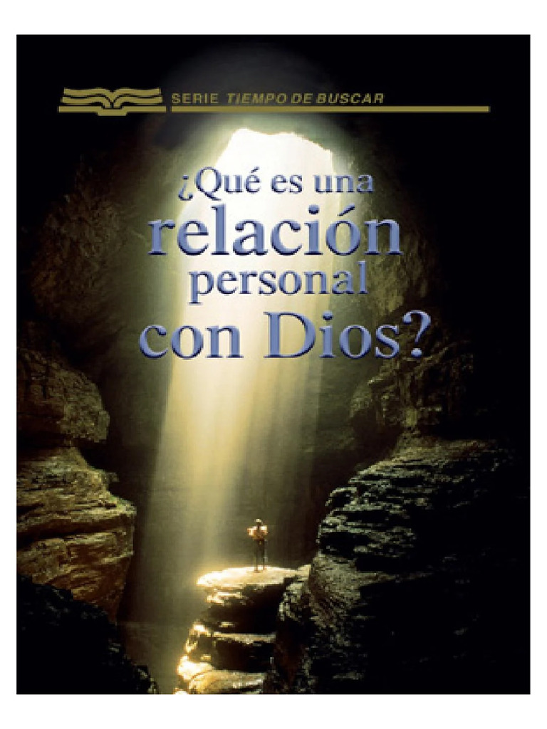 ISSUU PDF Downloader | PDF