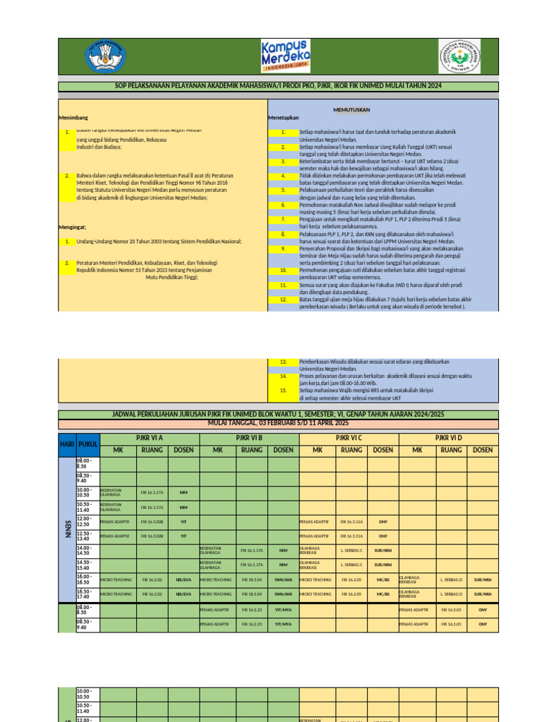 424e8058-ef5e-4d08-8776-9d13e379f996 | PDF