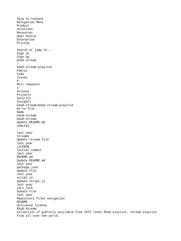 Code | PDF | Streaming Media | Computing
