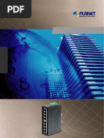 Emerson Wireless 1410S Gateway and 781S Smart Antenna: 00809-0600-4410 ...