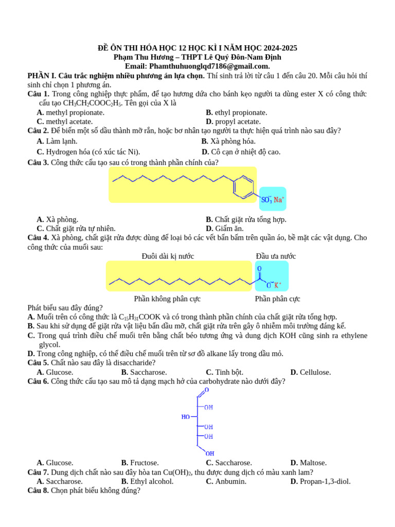 2425-De 280-ck1 | PDF