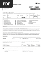 Metoda Refund Adidas | PDF