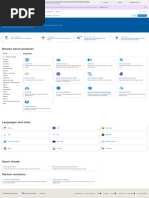 Downloadly - Free Software Download | PDF | Software | Computer ...