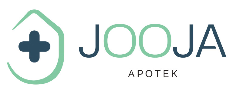 Jooja 10cm 2 Pcs | PDF