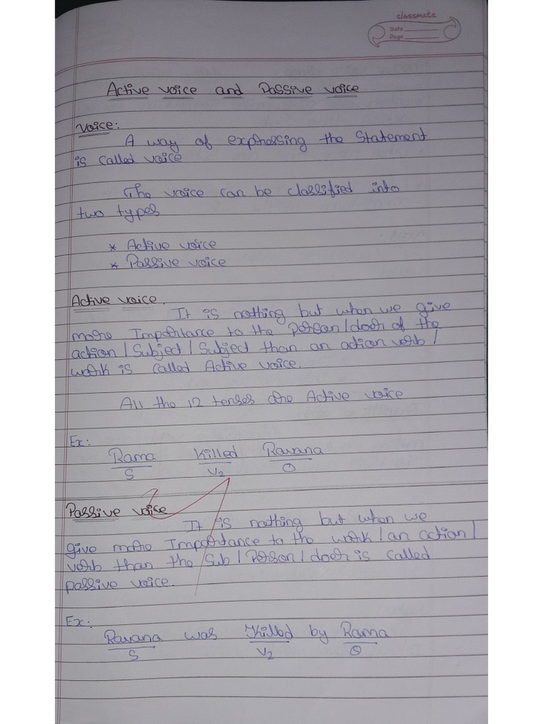 Image To PDF 20250212 19.09.22 | PDF