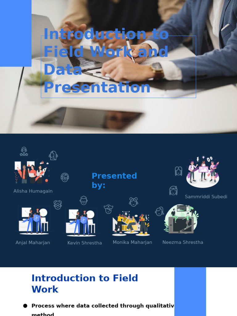 BRM Group Assignment g1 | PDF | Infographics | Data