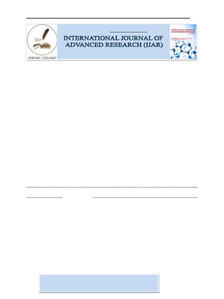 A Meta-Analysis For Analyzing Changes in Serum-Free T4 Levels With Metformin Treatment ...