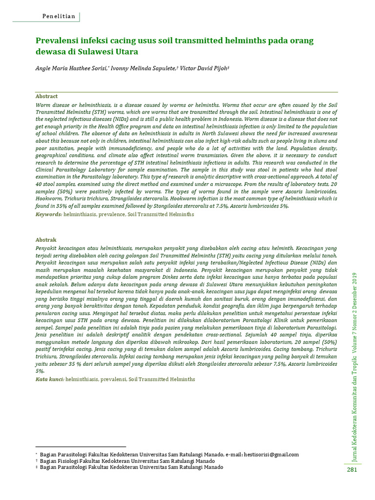 Frelly Kuhon,+jkkt0702 01 | PDF