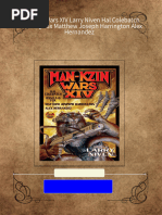 Nhai Piu | PDF | Road | Road Infrastructure