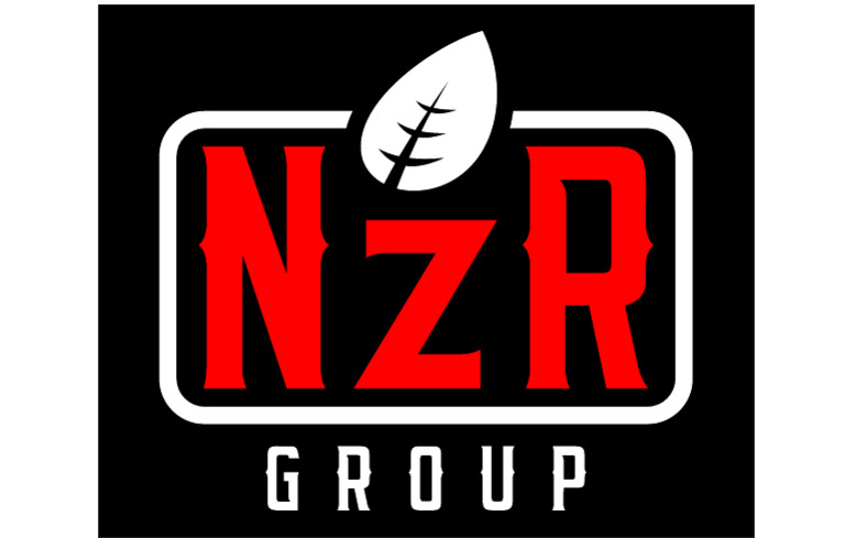 Logo Nzr Group | PDF