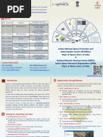 ISRO Bhuvan 2D Map Access Guide | PDF