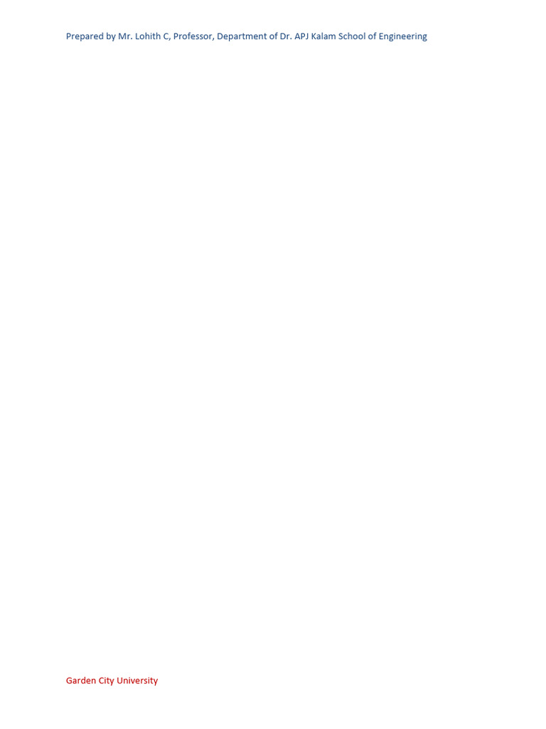 Advanced Java: Spring & Hibernate Guide | PDF | Spring Framework | Databases