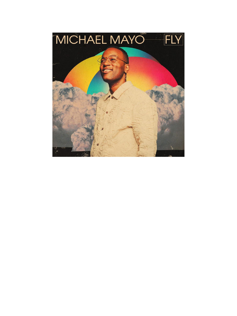 Adria Regue - Just Friends (FiA) | PDF