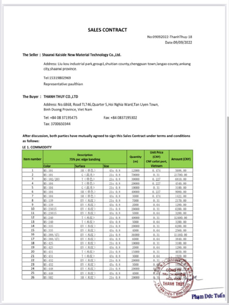 SwiftScan 19 Sep 2022 16.28 | PDF