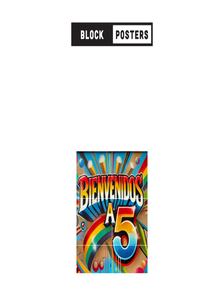 Blockposter 011611 | PDF