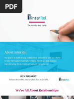 Demystifying ARC RRCs | PDF | Prices | Outsourcing