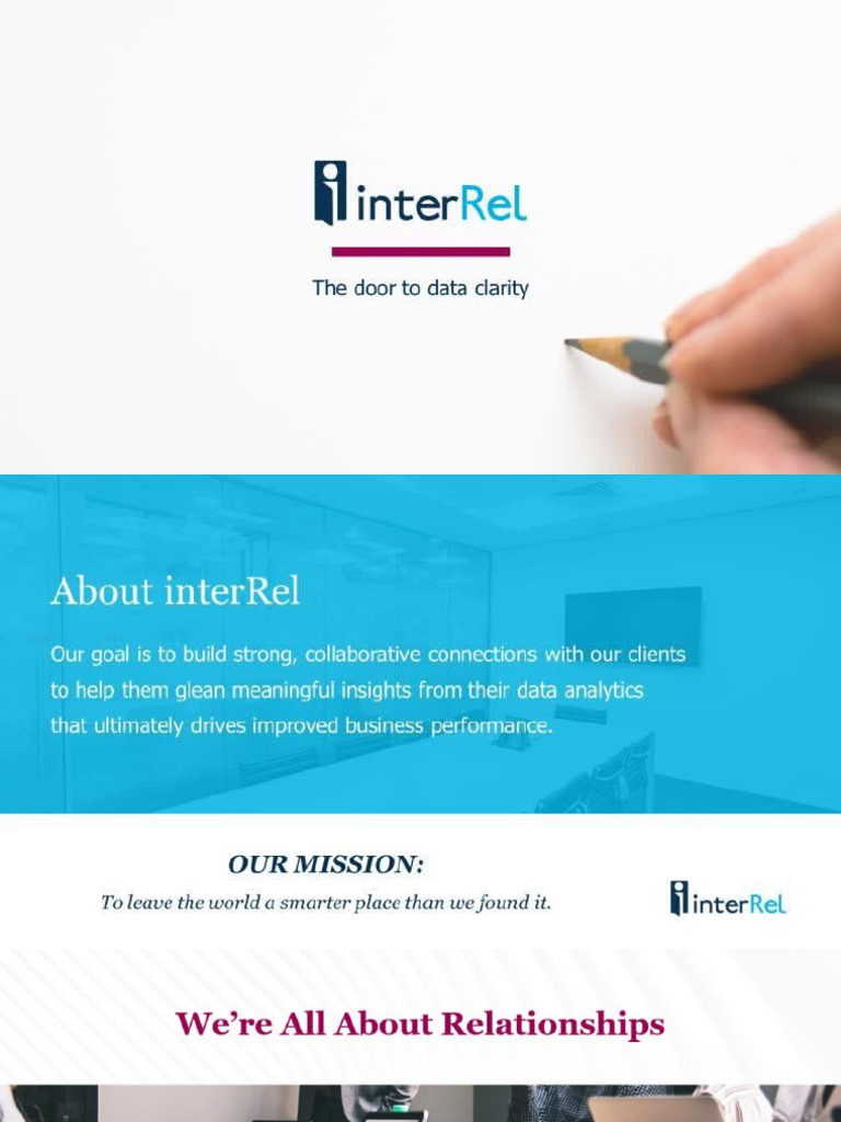 What Is Oracle Account Reconciliation | PDF | Cloud Computing | Business