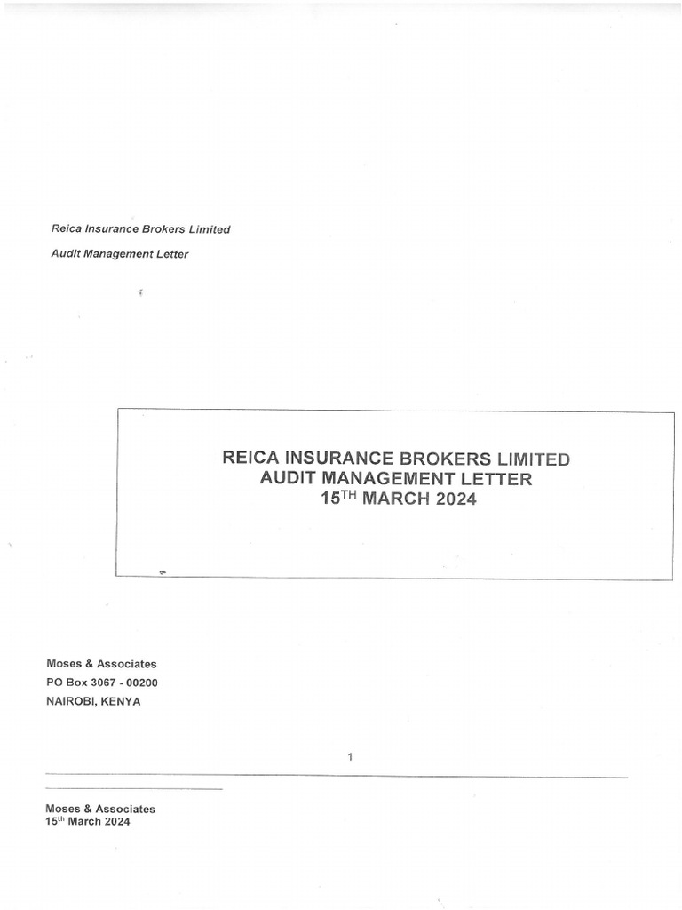 S Rony 24121111020 | PDF