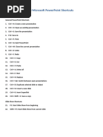 Short Code Help File - Krutidev or DevLys Font Remington Keyboard ...