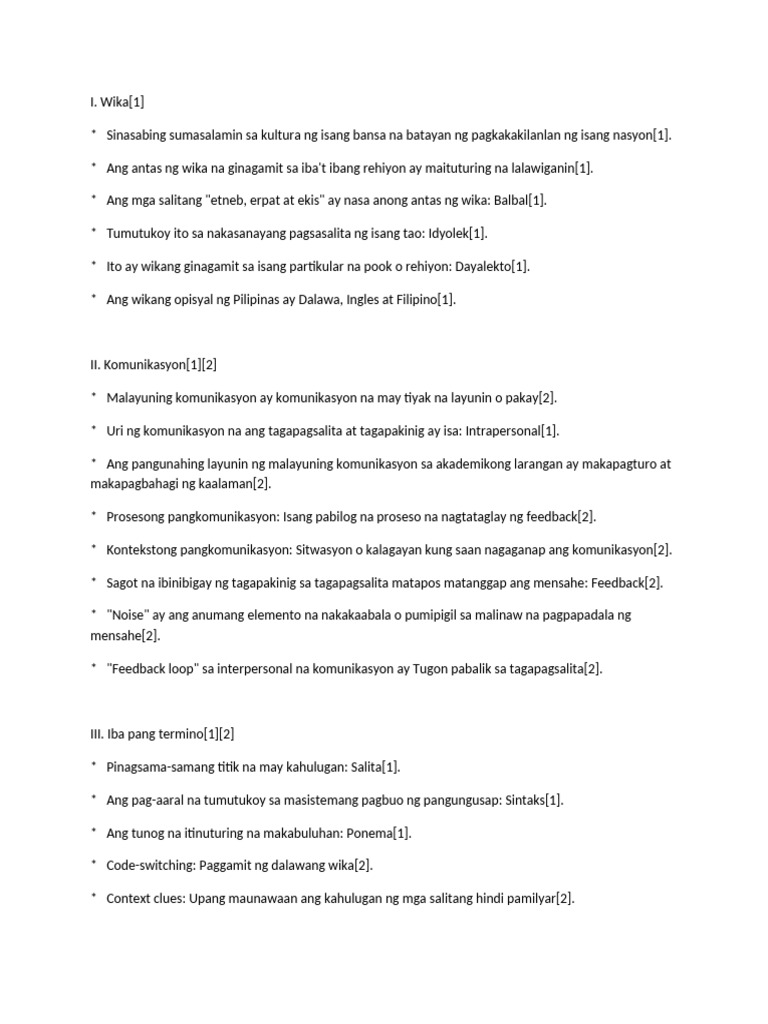 WIKA | PDF