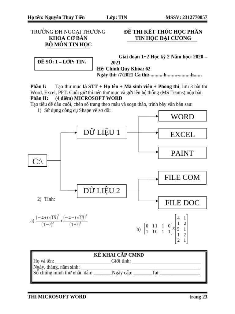 Btap-113 3 | PDF