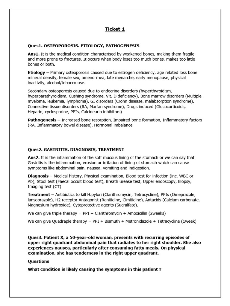 Internal Disease 2nd pdf-1 | PDF | Hepatitis | Rheumatoid Arthritis