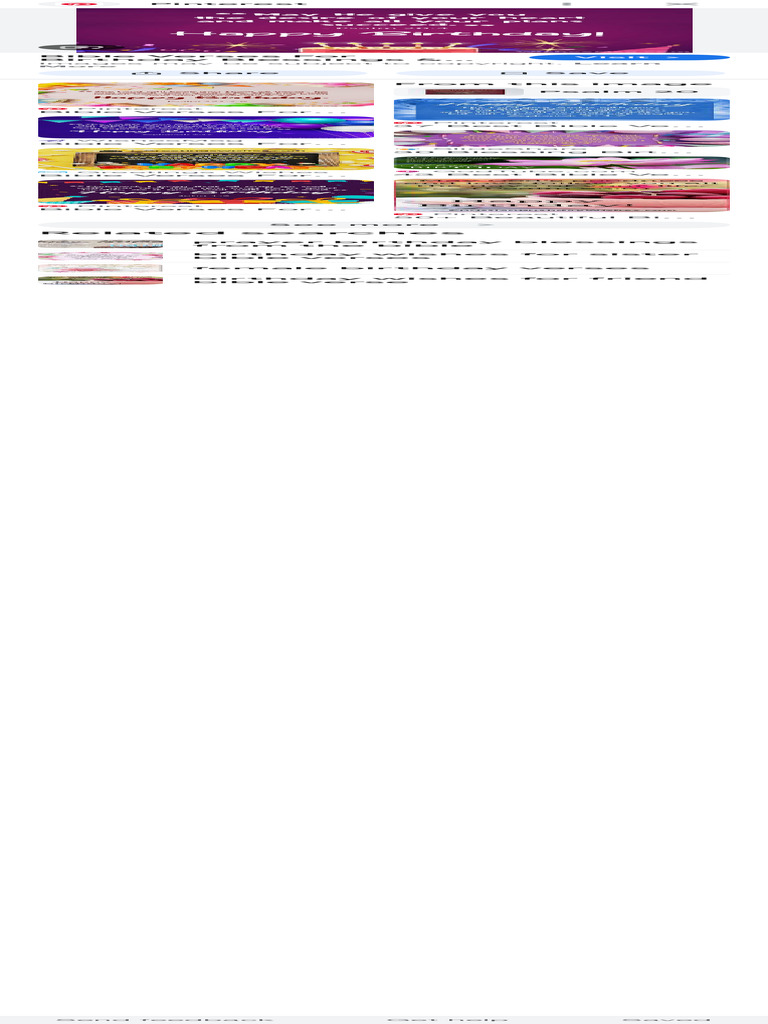 Jullius workbook answers | PDF