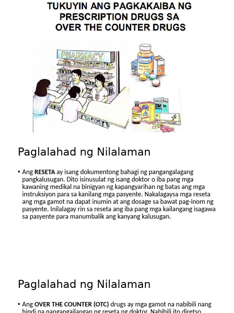 Bahog Lobot Yami File Lol | PDF