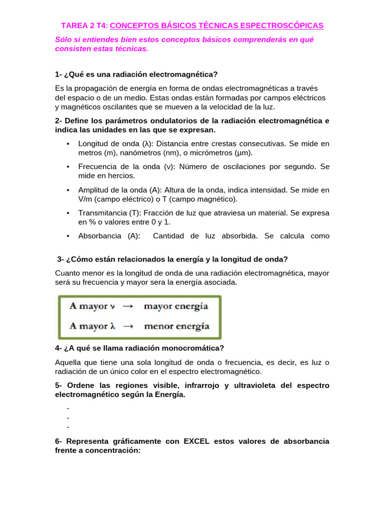 AE TAREA 2 T4 | PDF