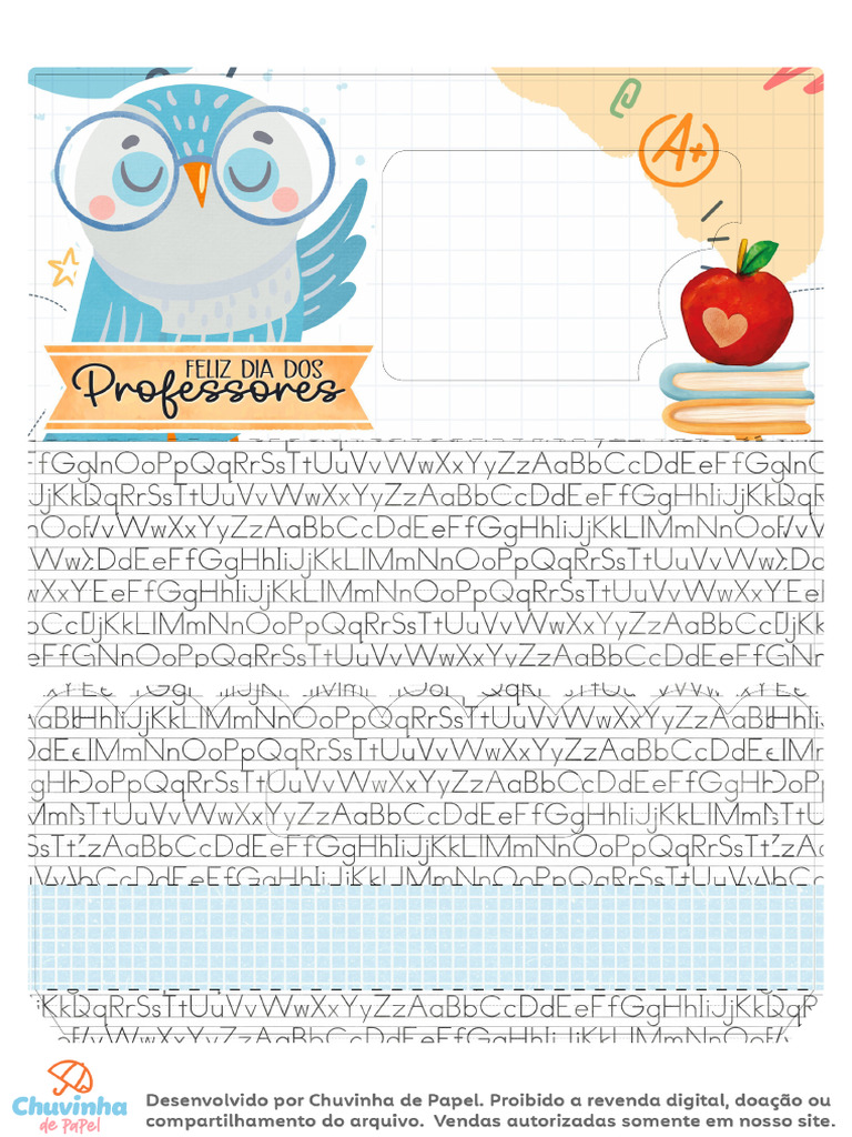 PDF Emb Caixa Nestle - CP | PDF