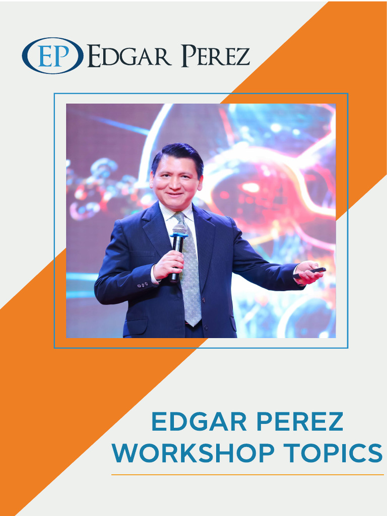 ARTIFICIAL INTELLIGENCE WORKSHOP - Compressed | PDF