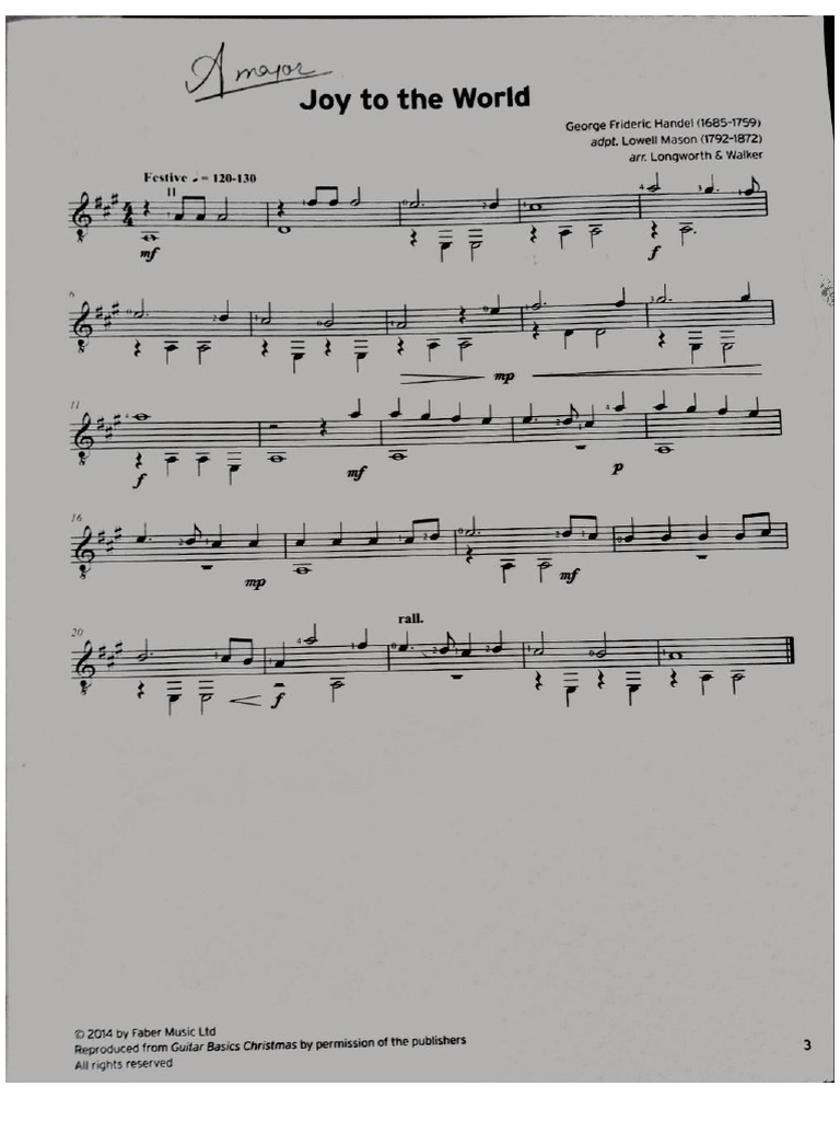 sheetMusic_87329878924398 | PDF