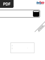 2023-2024 Atp GR7-9 Creative Arts | PDF | Learning | Teachers