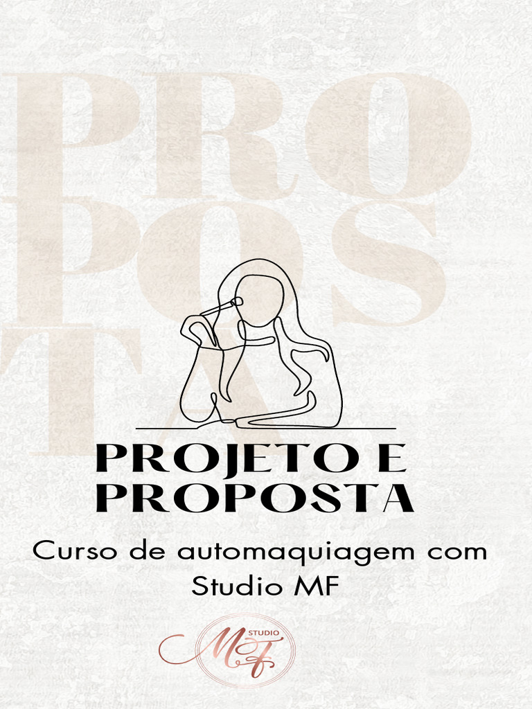 Projeto Automake | PDF
