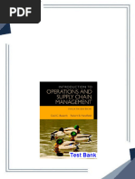 AWS D1.1 - Structural Welding Code - Steel | PDF