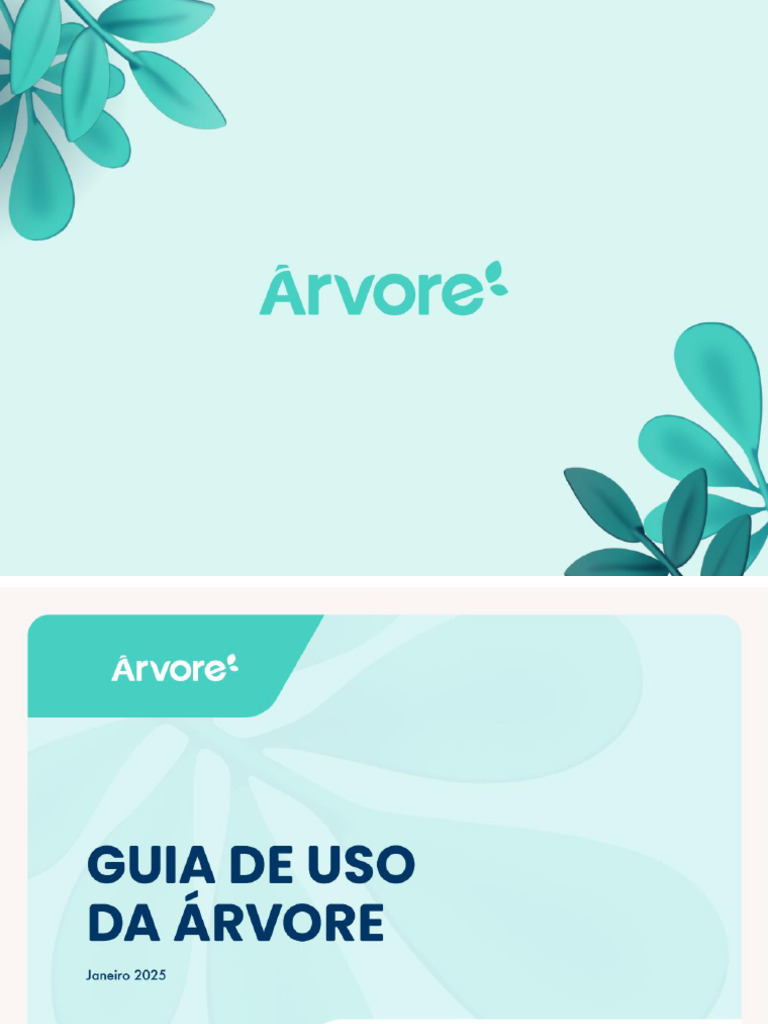 Como conseguir moedas no Leia SP | PDF