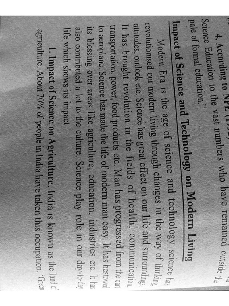 Ped 607d3f5d84911 | PDF