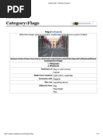 CDC Entry Gate Pass Vibro Sand | PDF | Value Added Tax | Taxes