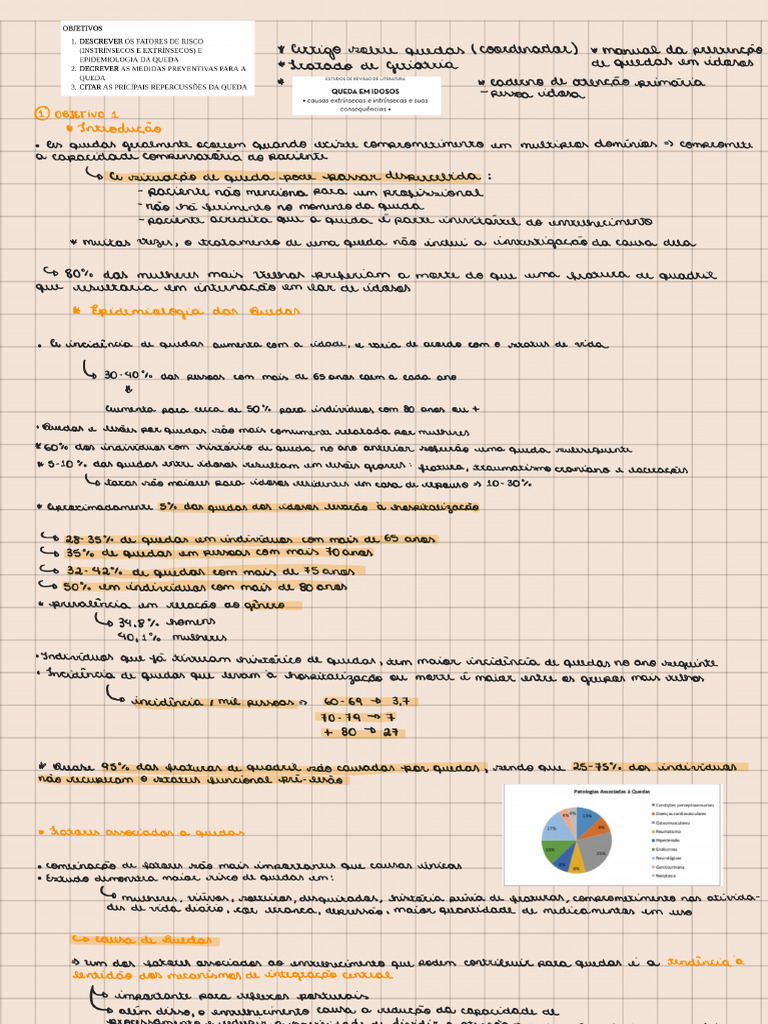 Tutorial 6_241007_191500 | PDF