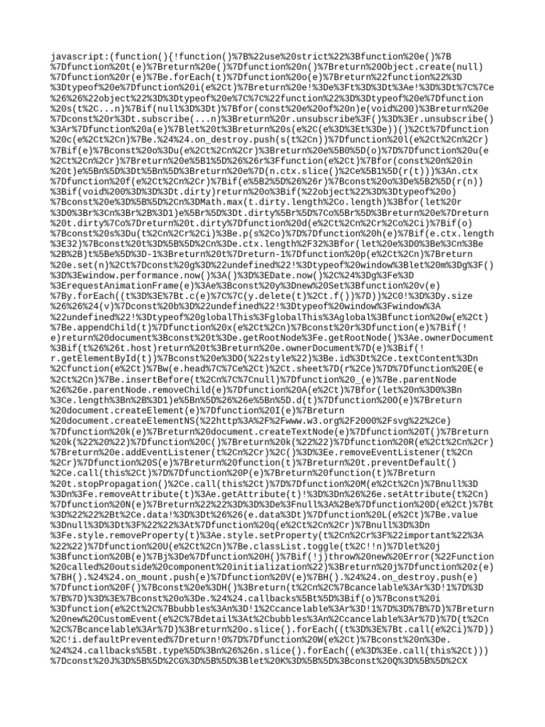 Oioigy | PDF | Computer Programming | Programming Paradigms