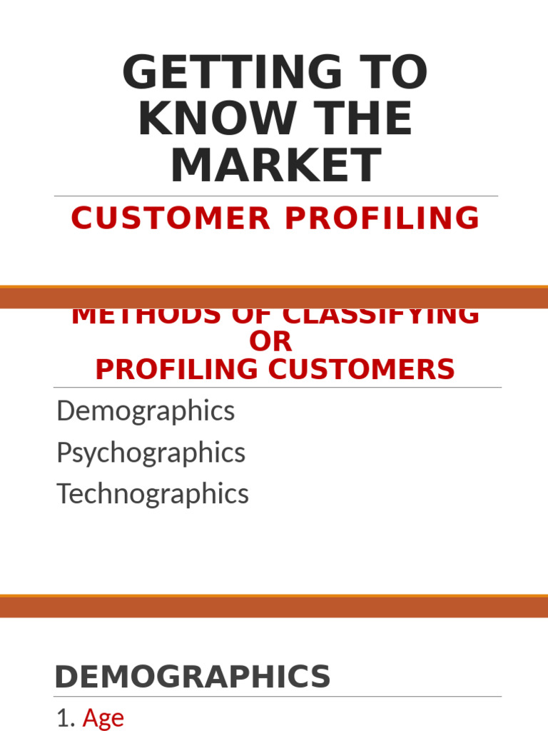 CHAPTER 3 Lesson 3.2 - 082513 | PDF | Motivation | Motivational