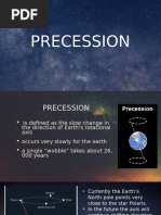 Over Unity Electric Motors Guide | PDF | Electromagnetic Induction ...