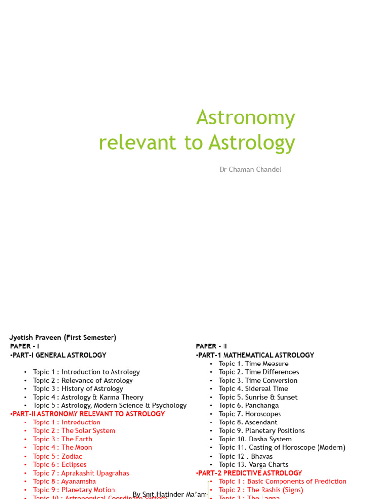 Astrology and Astronomy Overview | PDF | Zodiac | Sphere