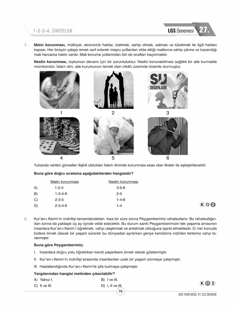 De8 Pdf