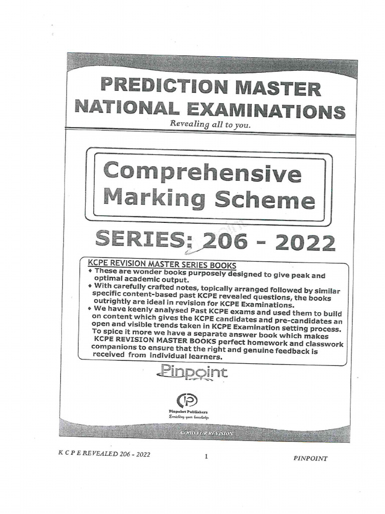 CTCL Technical01159320221003132802 | PDF