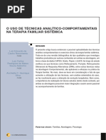 Peroxy 4D - Ficha Técnica | PDF | Desinfetante | Microbiologia