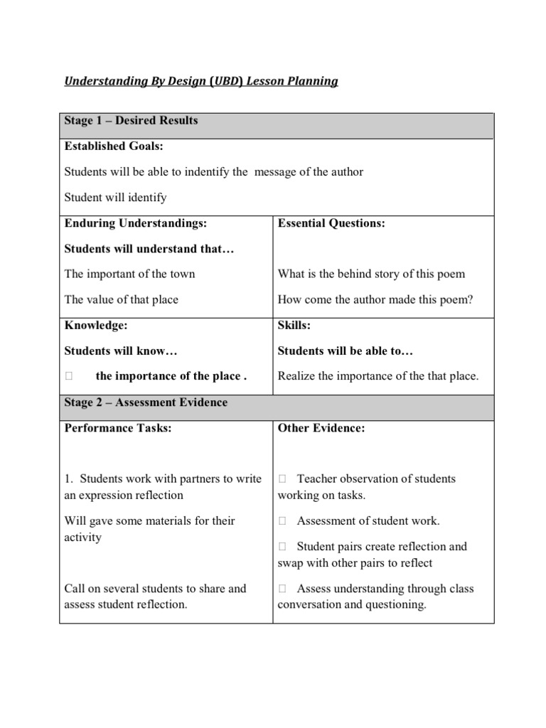 Data Structure and Encoding Analysis | PDF | Career & Growth | Science & Mathematics