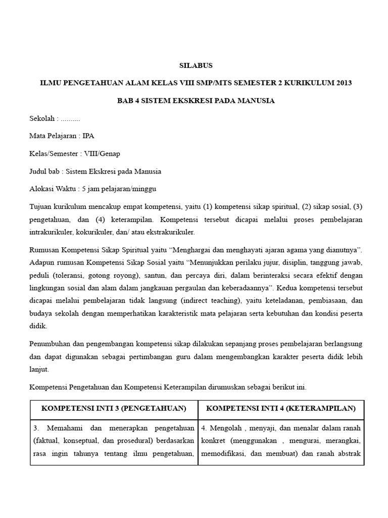 Lampiran Proposal Yuli | PDF